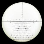 All You Need To Know : Types of Scope Reticles - Accurateordnance