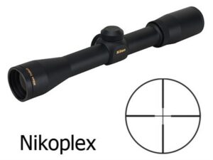 What Size Scope Rings Do I Need? - Accurateordnance