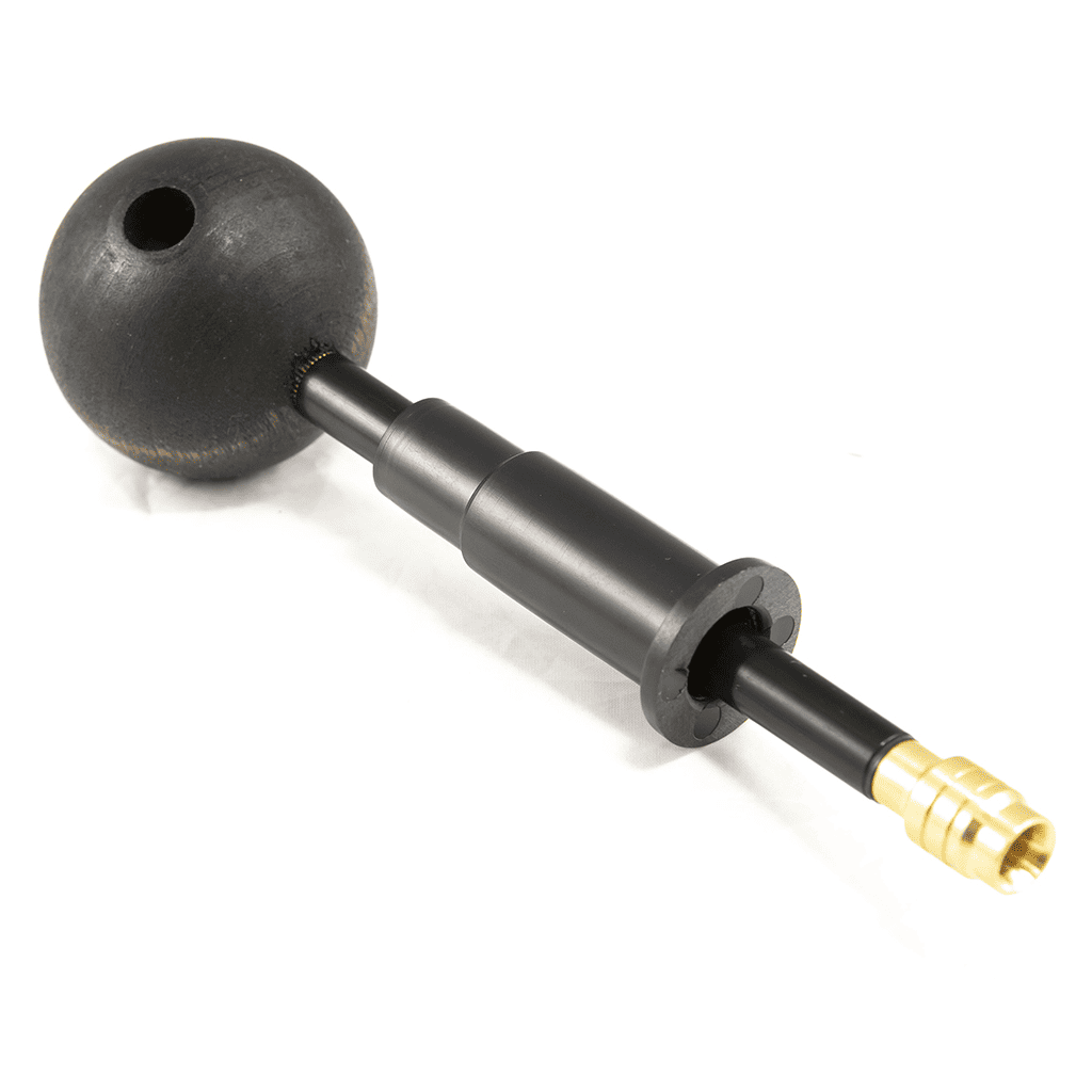 Mastering Precision: A Guide to Harnessing Rifle Scopes with Muzzleloaders